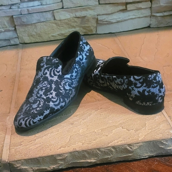 INC International Concepts | Shoes | Mens Dressy Shoes | Poshmark